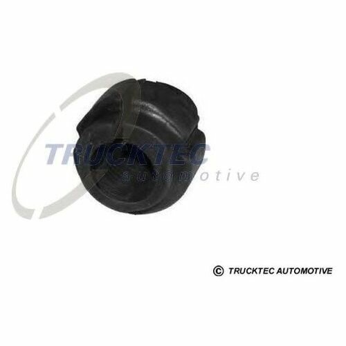 Втулка стабилизатора Trucktec 0731194