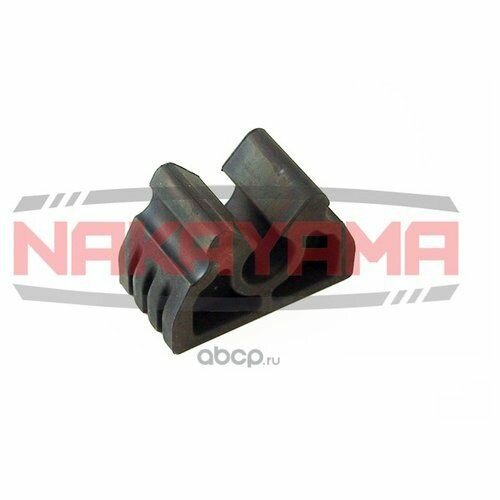 Сайлентблок задней балки Nakayama J10130