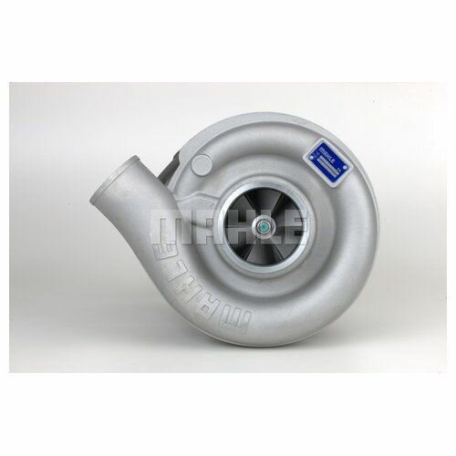 Турбокомпрессор Knecht/Mahle 061TC14811000