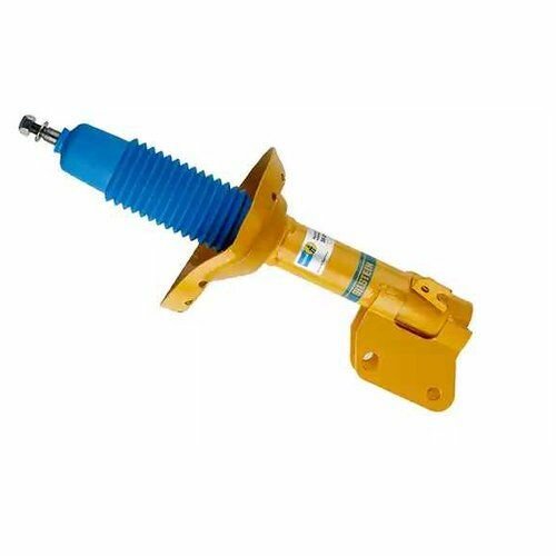 Амортизатор подвески Bilstein 35249498 для Subaru Levorg, WRX