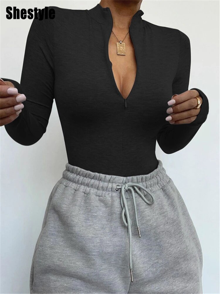 Боди бельевое