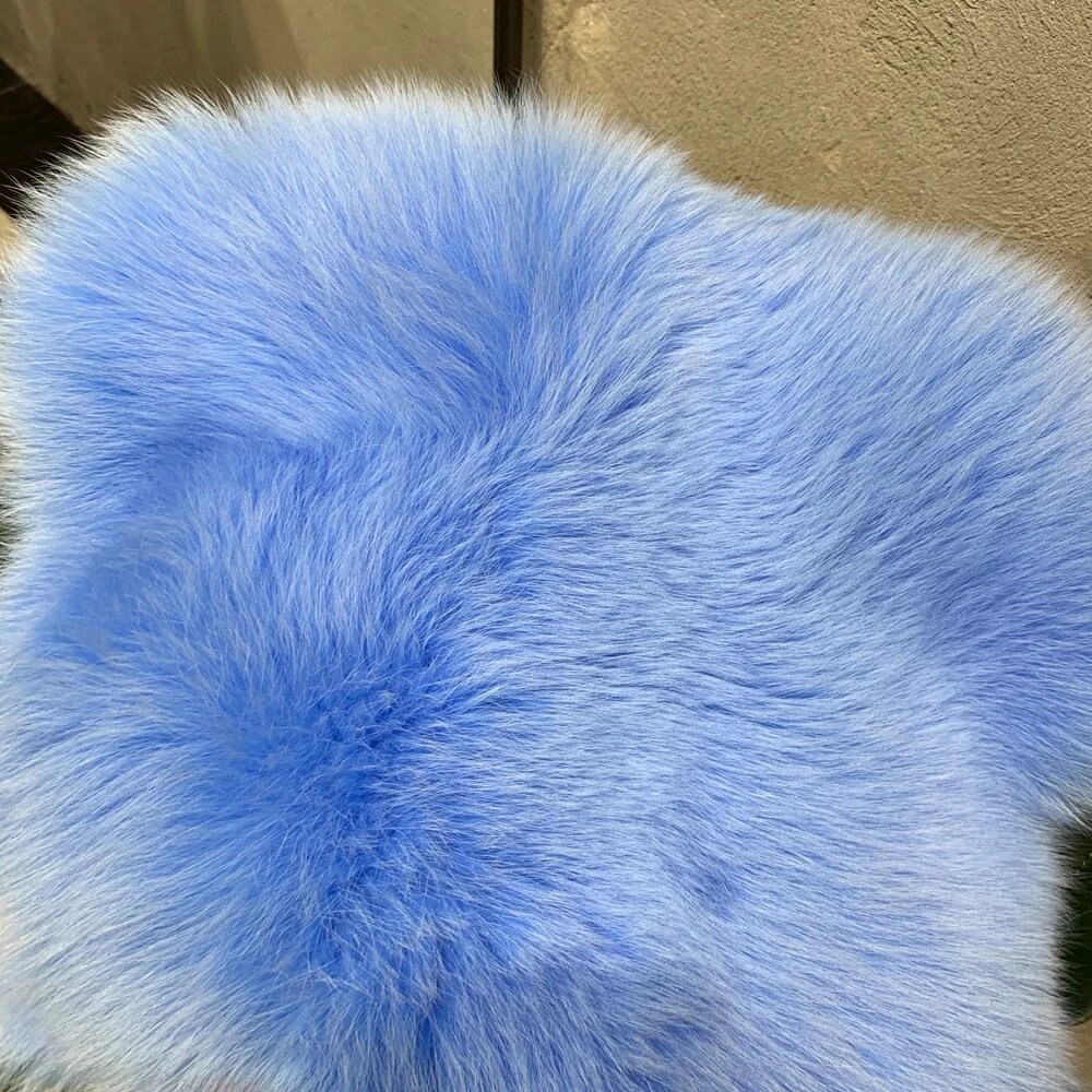 Пальто