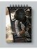 Блокнот PUBG/A6