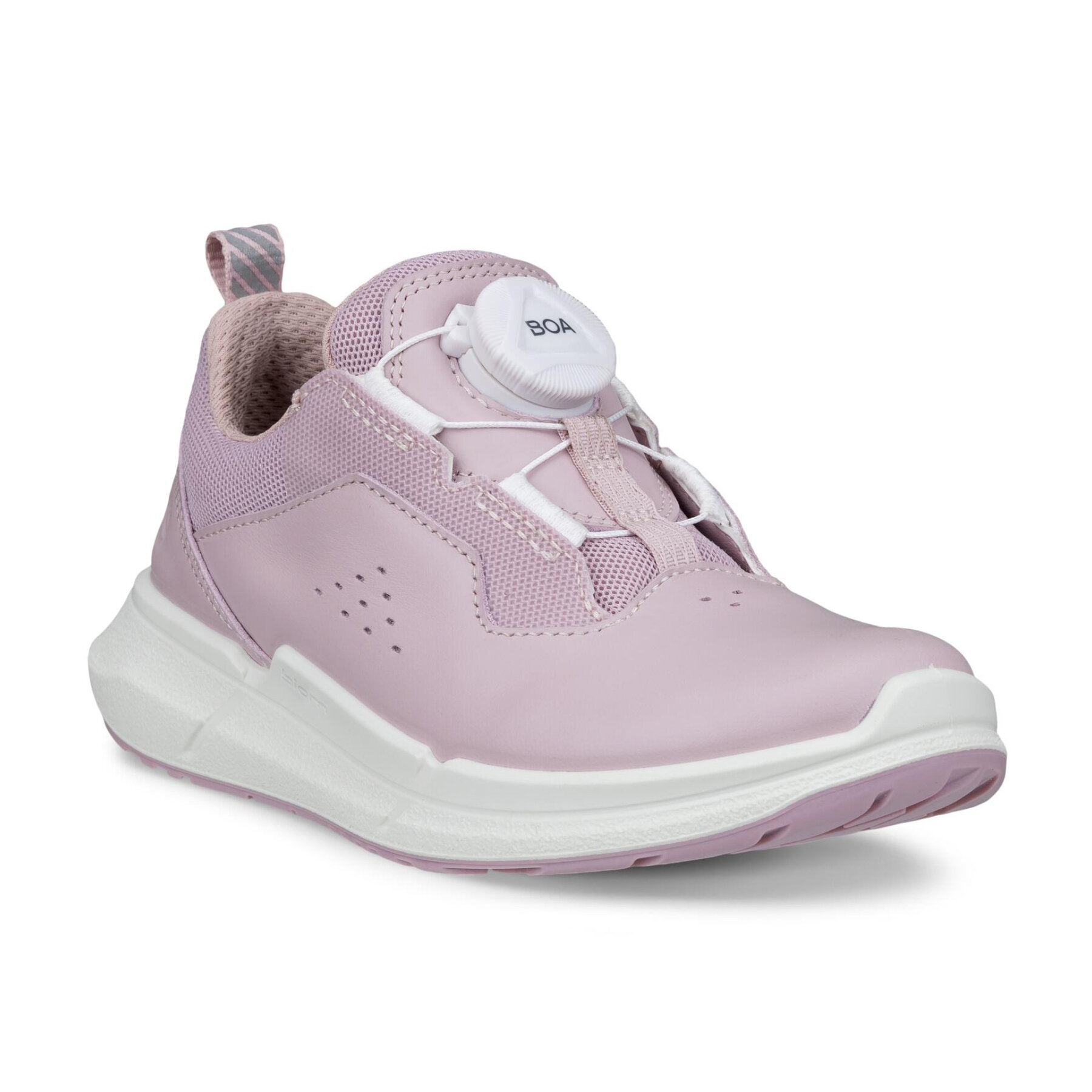 Кроссовки Biom 2.2 K