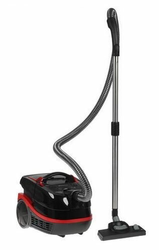 Пылесос Bosch BWD 421POW