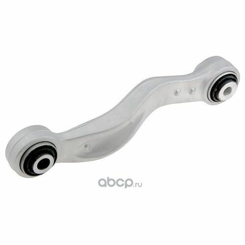 Рычаг подвески Nty ZWTBM029 для BMW 5 серия F10, 6 серия F06, F12, F13, 7 серия