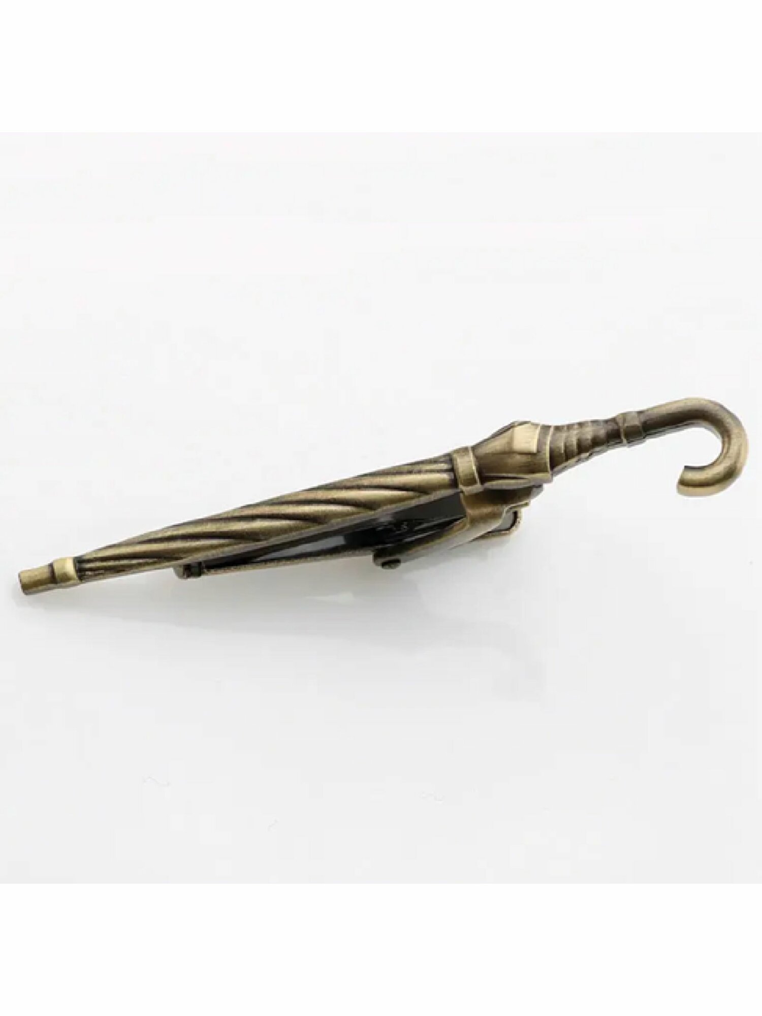 Зажим для галстука