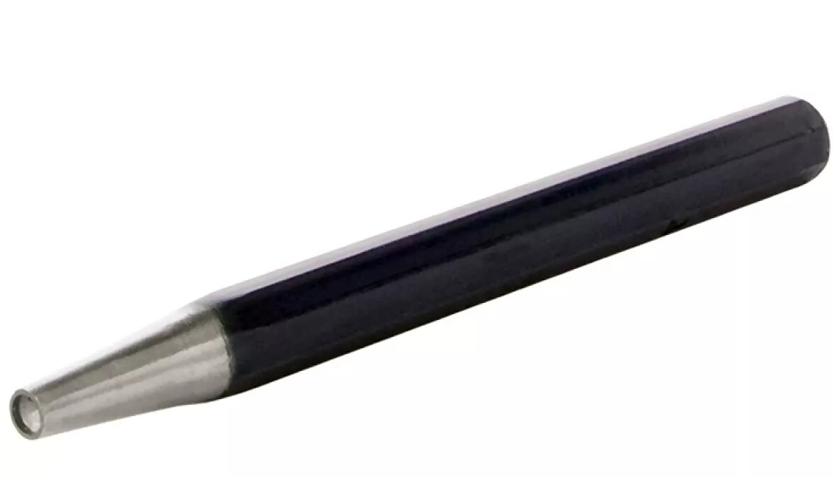 Бородок 5х120 мм Кобальт 919-556