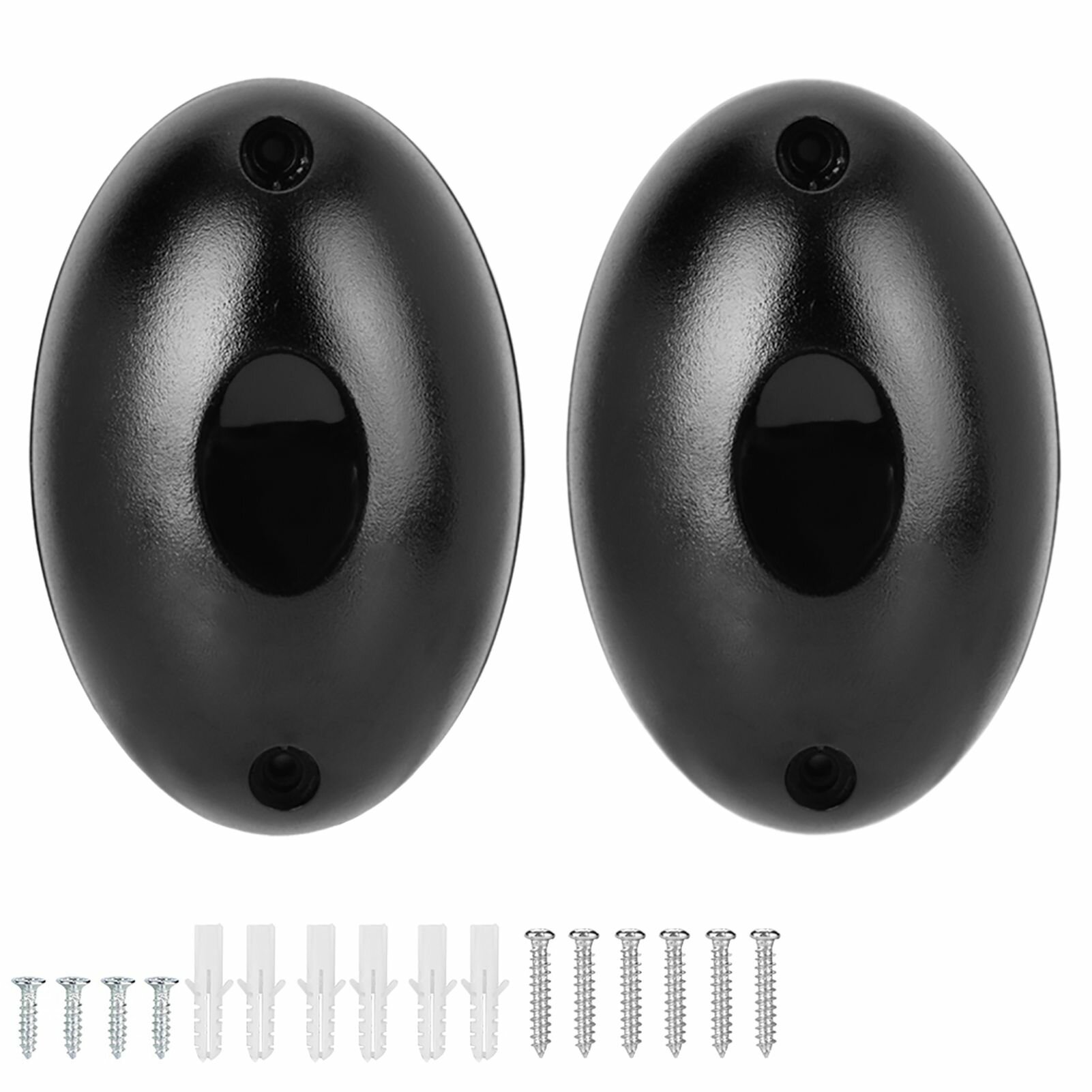 Новый дверной однолучевой сигнализатор фотоэлектрический инфракрасный детектор для охраны