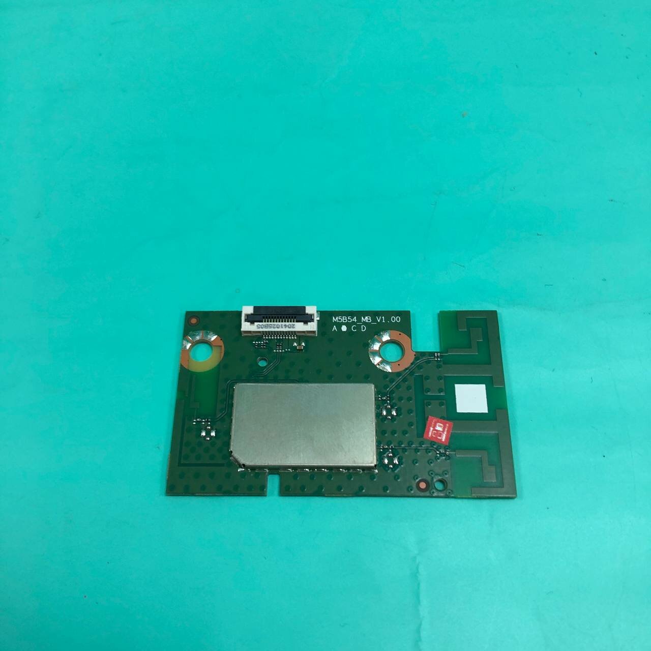 Wi-fi модуль MW510 TX7663BU51T HISENSE 55A6BG