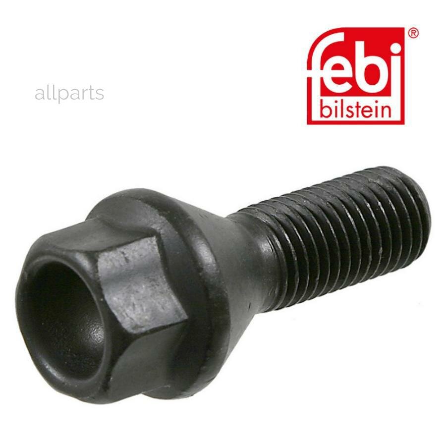 FEBI 46648 Болт колеса FEBI 46648