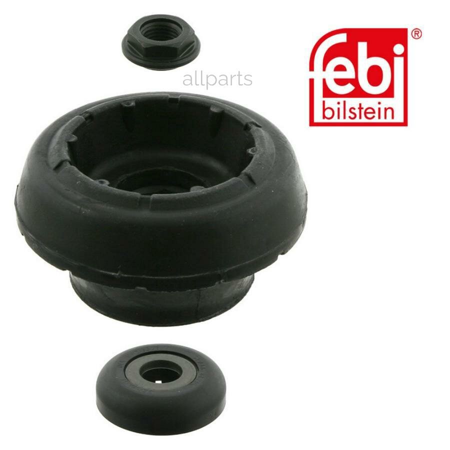 FEBI 14116 Опора пер. аморт. FEBI 14116