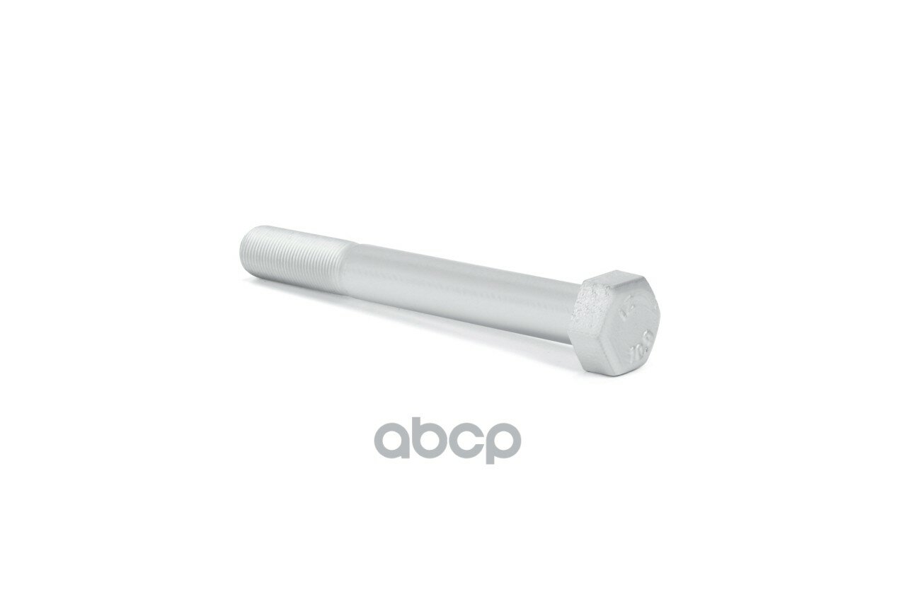 Болт крепления рессоры TOPCOVER арт. T00325003