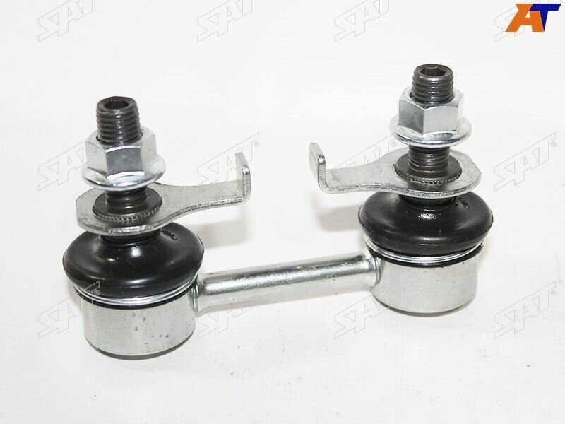 . SAT Стойка стабилизатора заднего для TOYOTA CROWN/CROWN MAJESTA 91-01/ARISTO 91-97/LEXUS GS 300 93-97