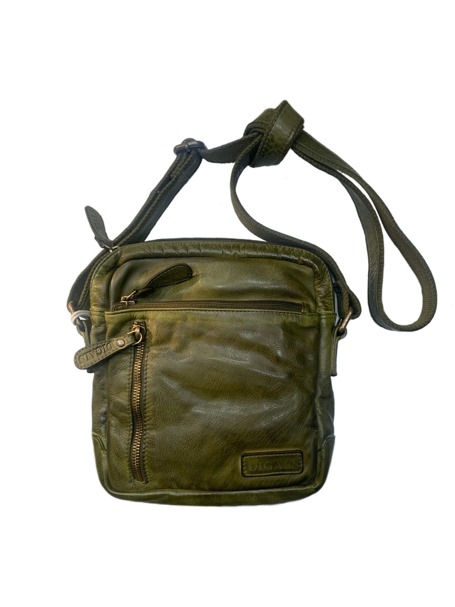 Сумка планшет