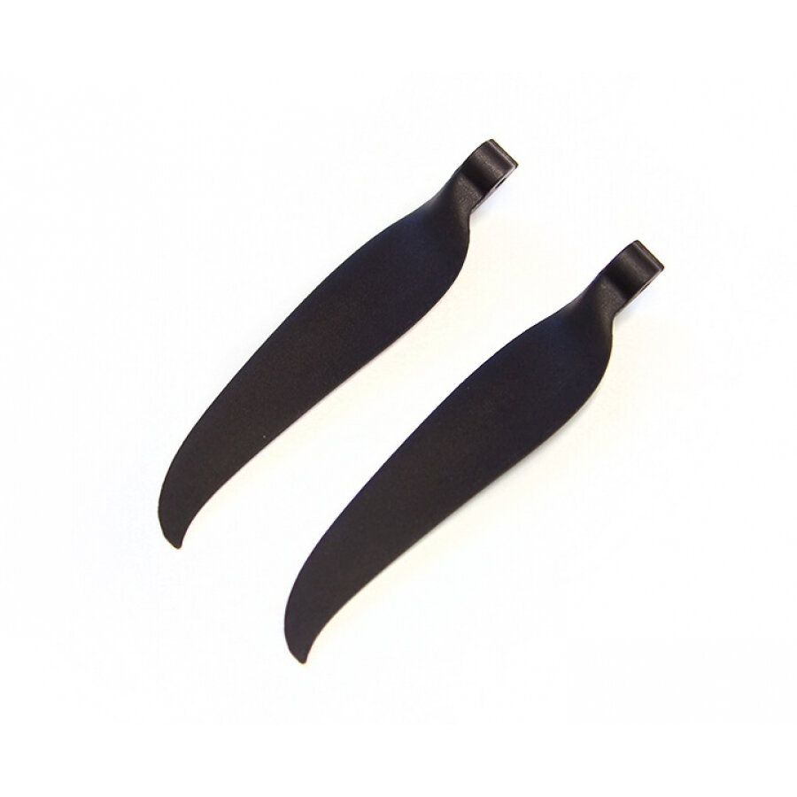 Складной пропеллер Haoye 9060 9 x 6 дюймов для планеров