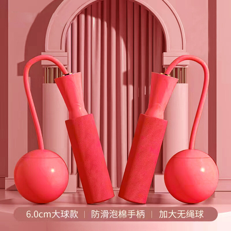 Внутренний стальной тренажерный шар, скакалка, канат, вес, скачки, спорт, пластическая форма, обезжиривание.