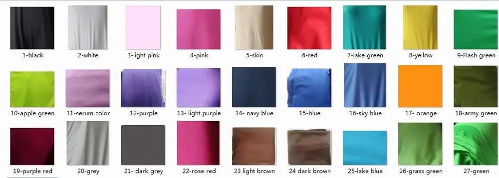 Спандекс боди серого цвета для гимнастики L, others colour, women