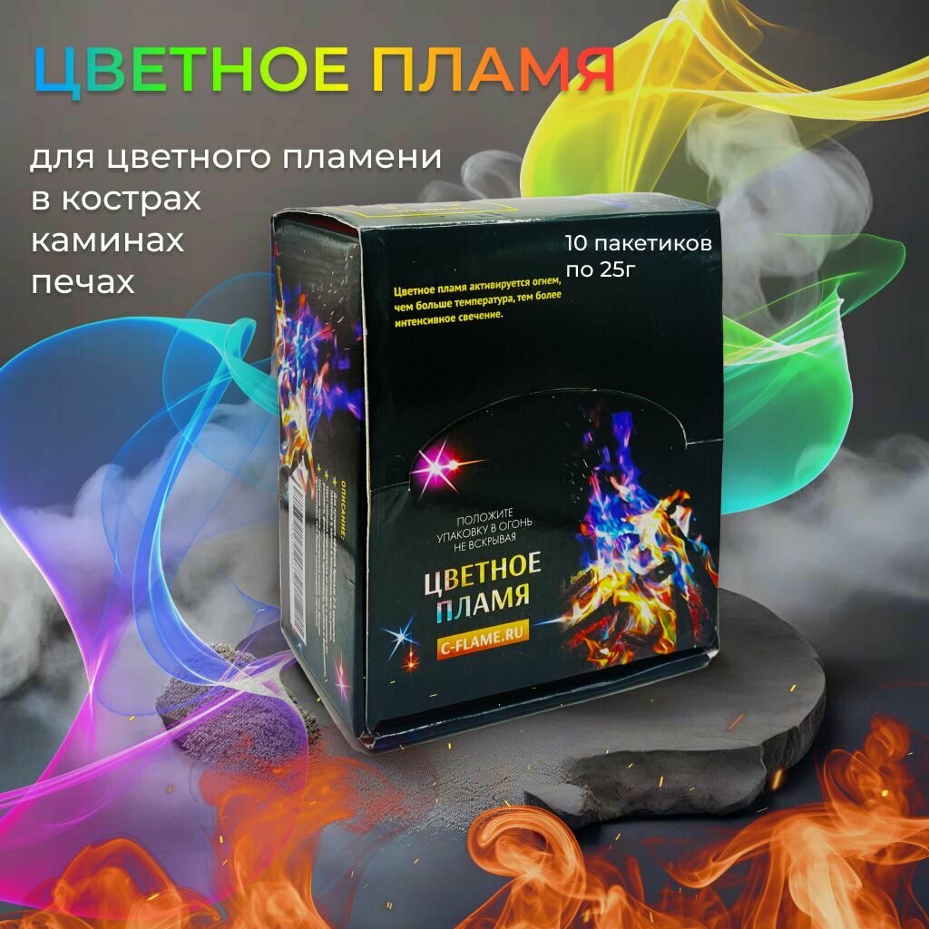 Аксессуар для фокусов