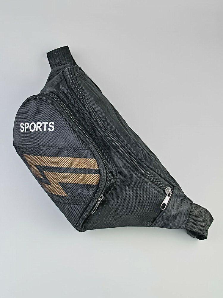 Сумка барсетка