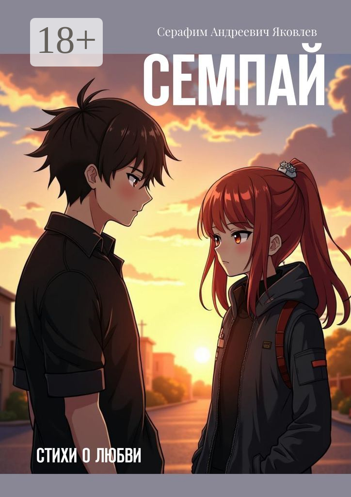 Семпай
