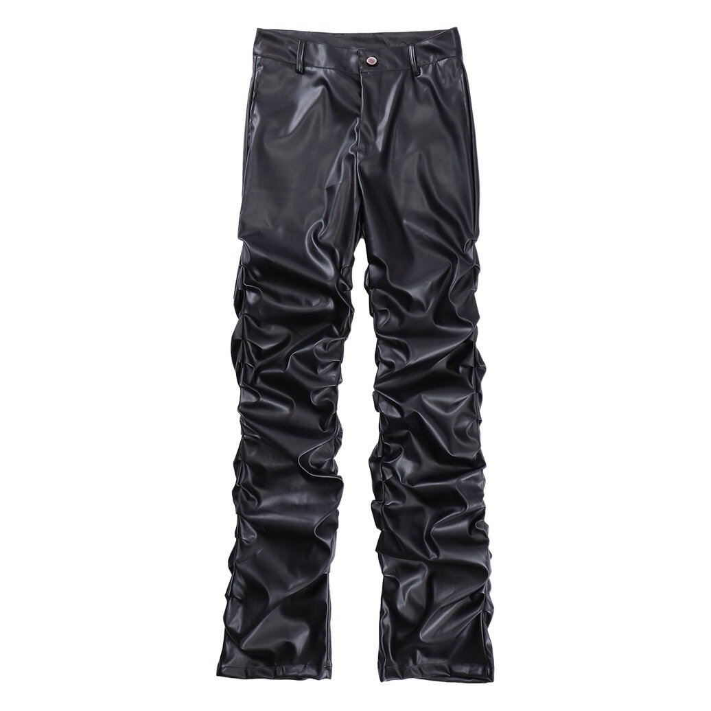 Брюки классические