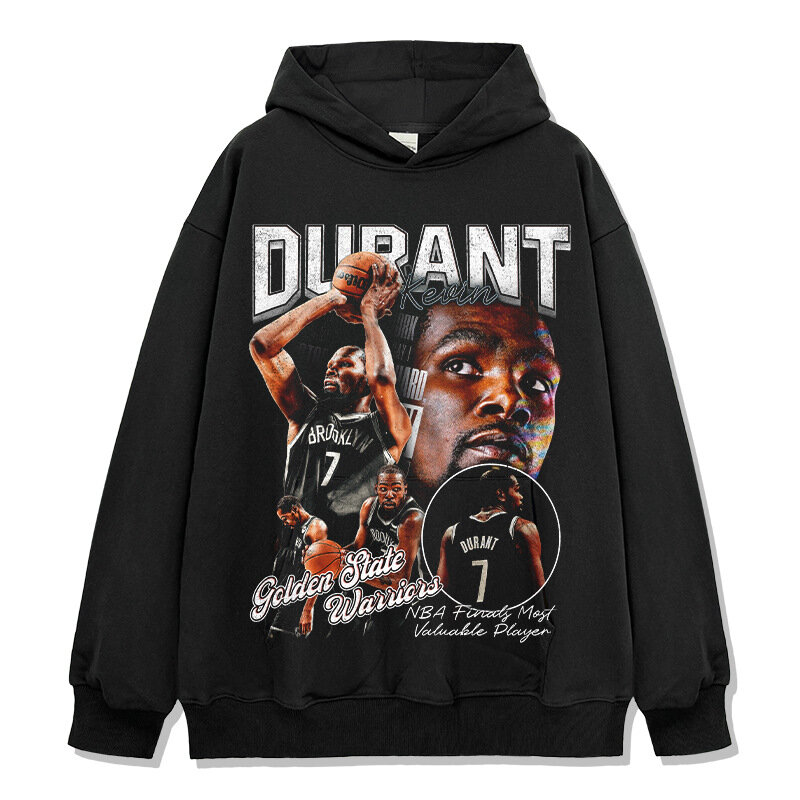 Свитер BCGHOST