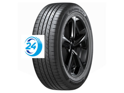 Hankook Dynapro HPX RA43 255/50 R19 V107