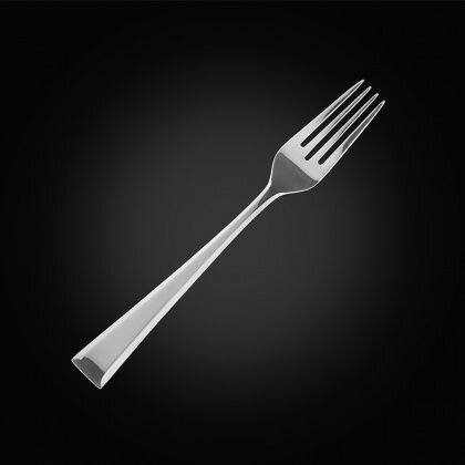 Вилка для рыбы "Frankfurt"