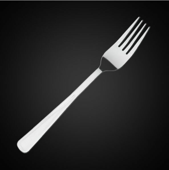 Вилка столовая "Bazis" (набор 3 шт)
