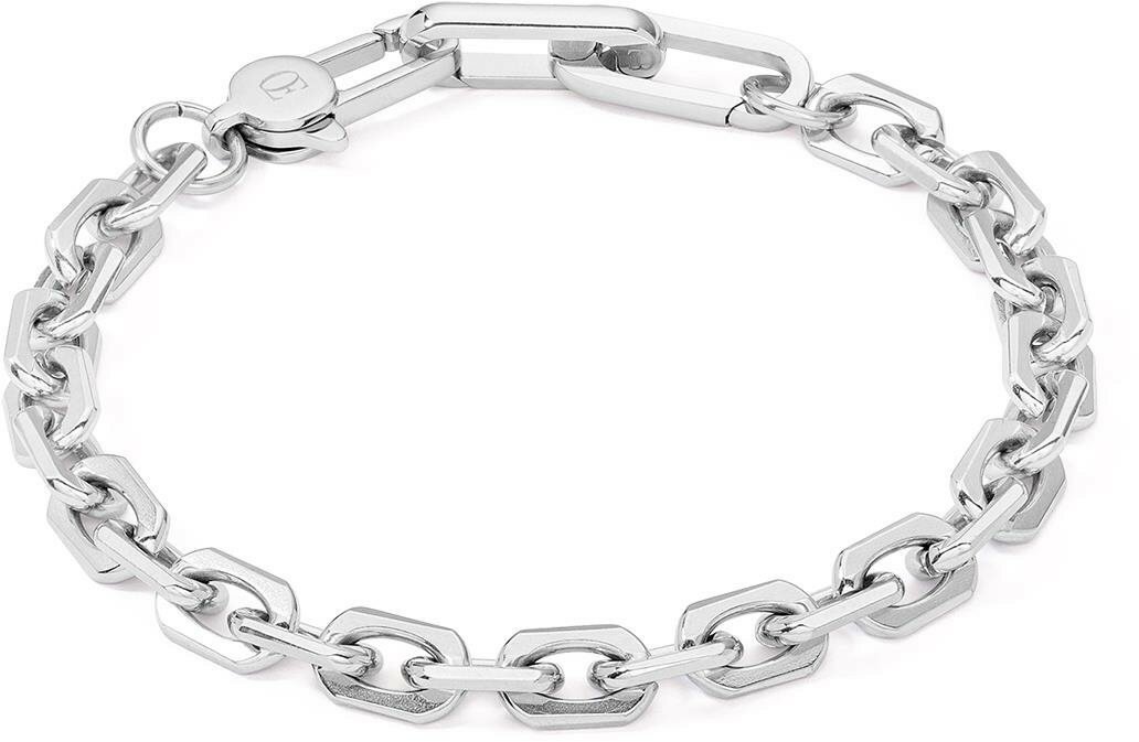 Браслет-цепочка