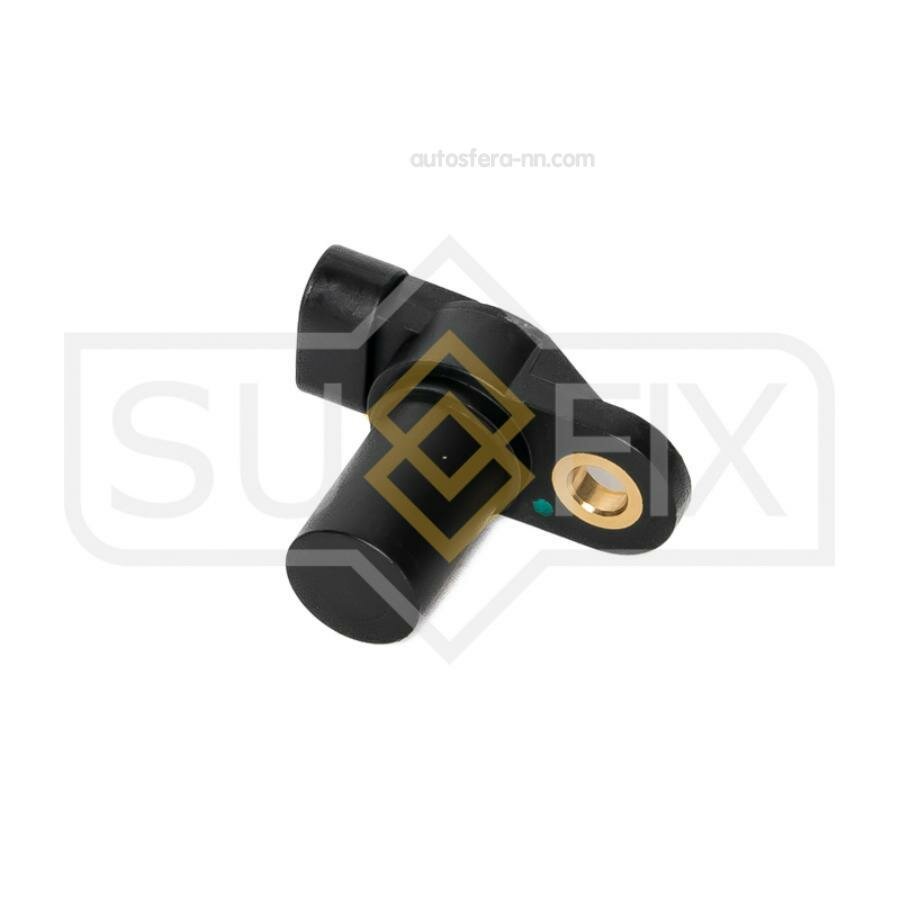 SUFIX IL1195 Датчик положения распределительного вала LADA 2110-11