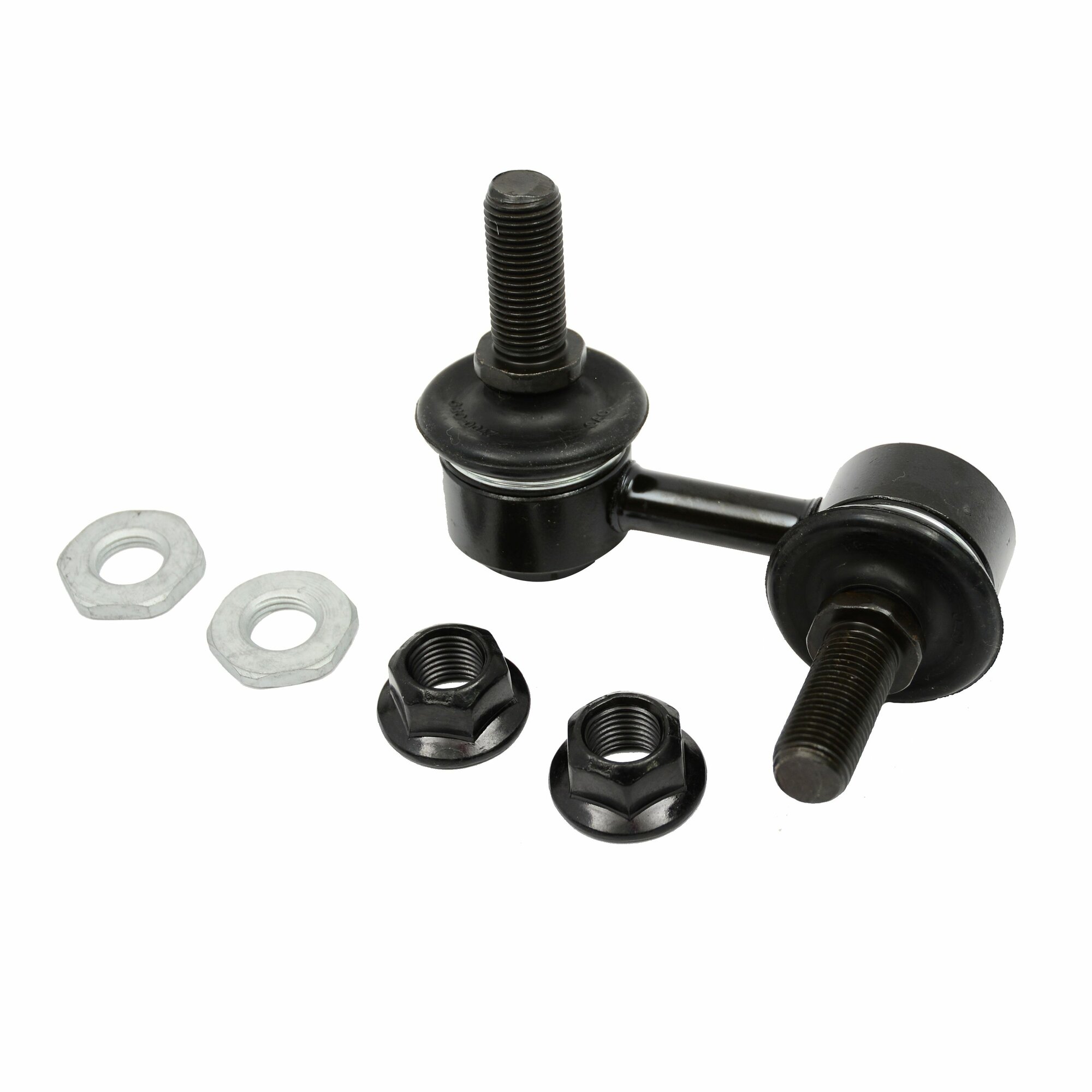CTR Стойка стабилизатора SUBARU Tribeca 2007 - 2014/ B9 Tribeca 2005 - 2010