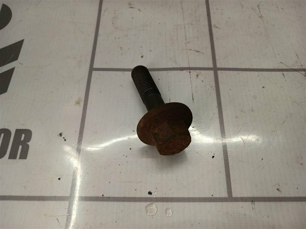 Болт коленвала Kia Spectra 2001-2011