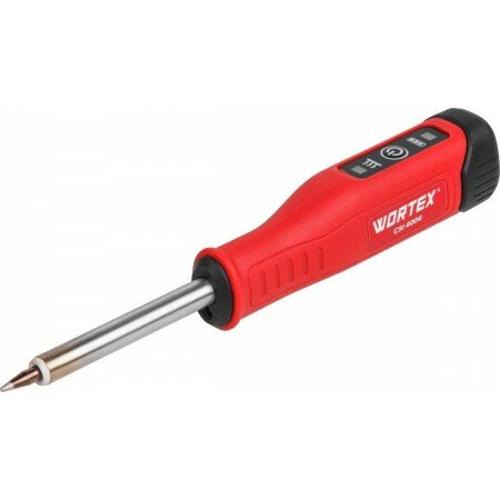 Wortex CSI 4004 1334531