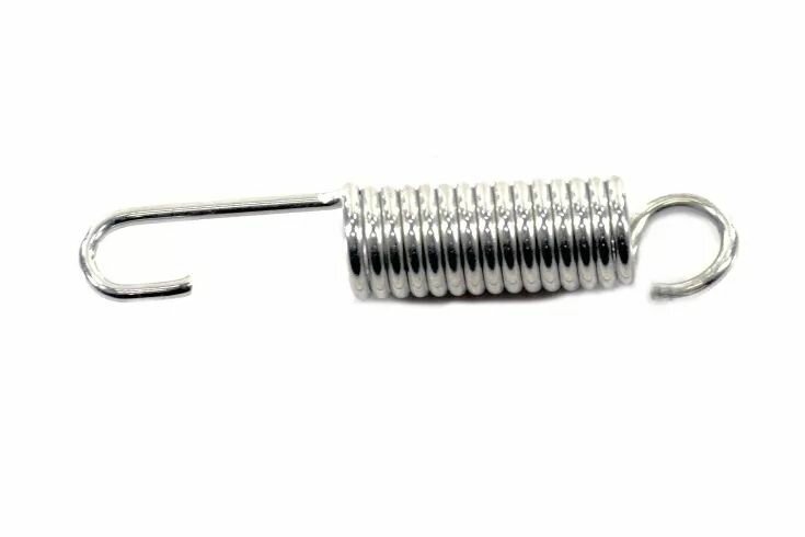 Пружина боковой подставки BSE MX, J1/J2, PH10