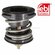 FEBI 104981 Термостат 87 град AUDI A1 (2010 ) SKODA YETI (2009 ) VW JETTA (2011