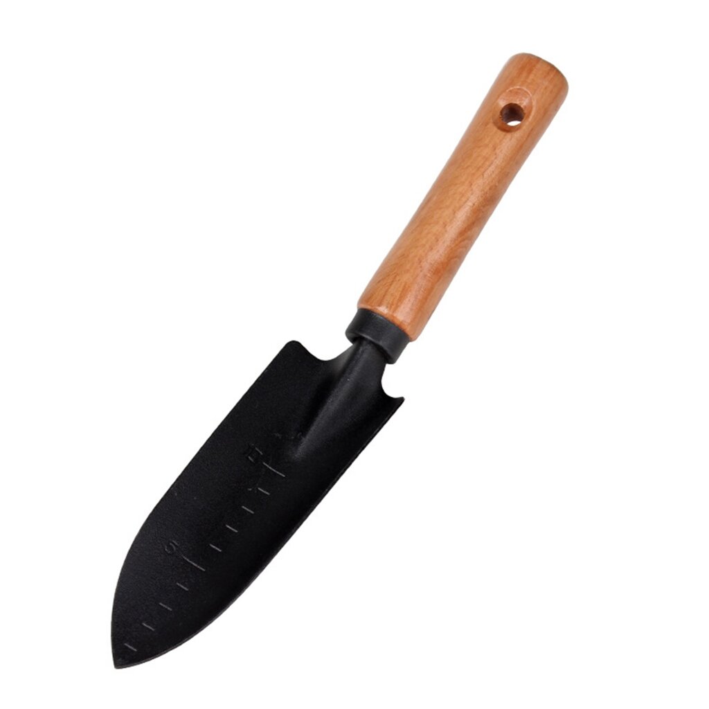 Складная походная лопата, аварийная лопата, пожарная лопата, инструмент для рытья траншей для походов и рытья траншей