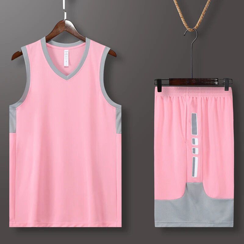 Форма спортивная