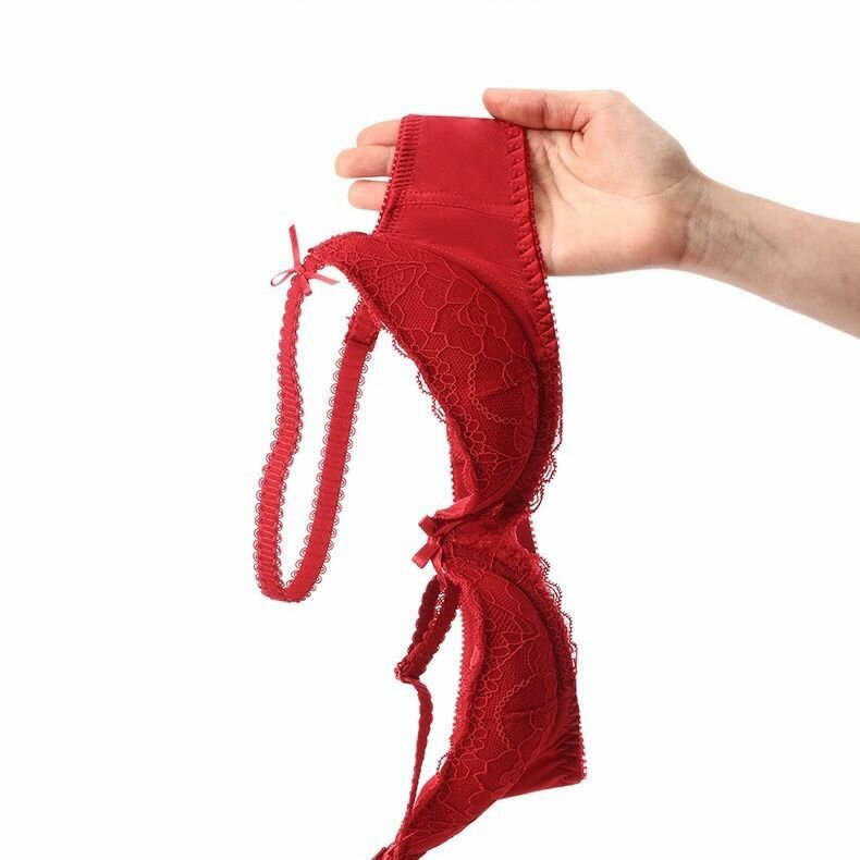 Эротическое белье