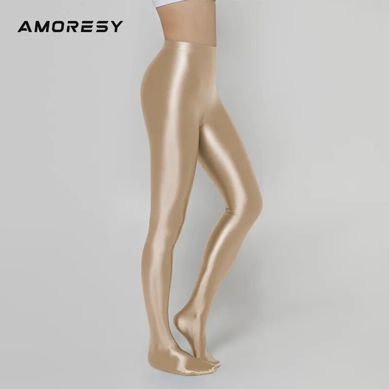 Легинсы AMORESY