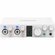 Аудиоинтерфейс Topping Professional E2x2 white