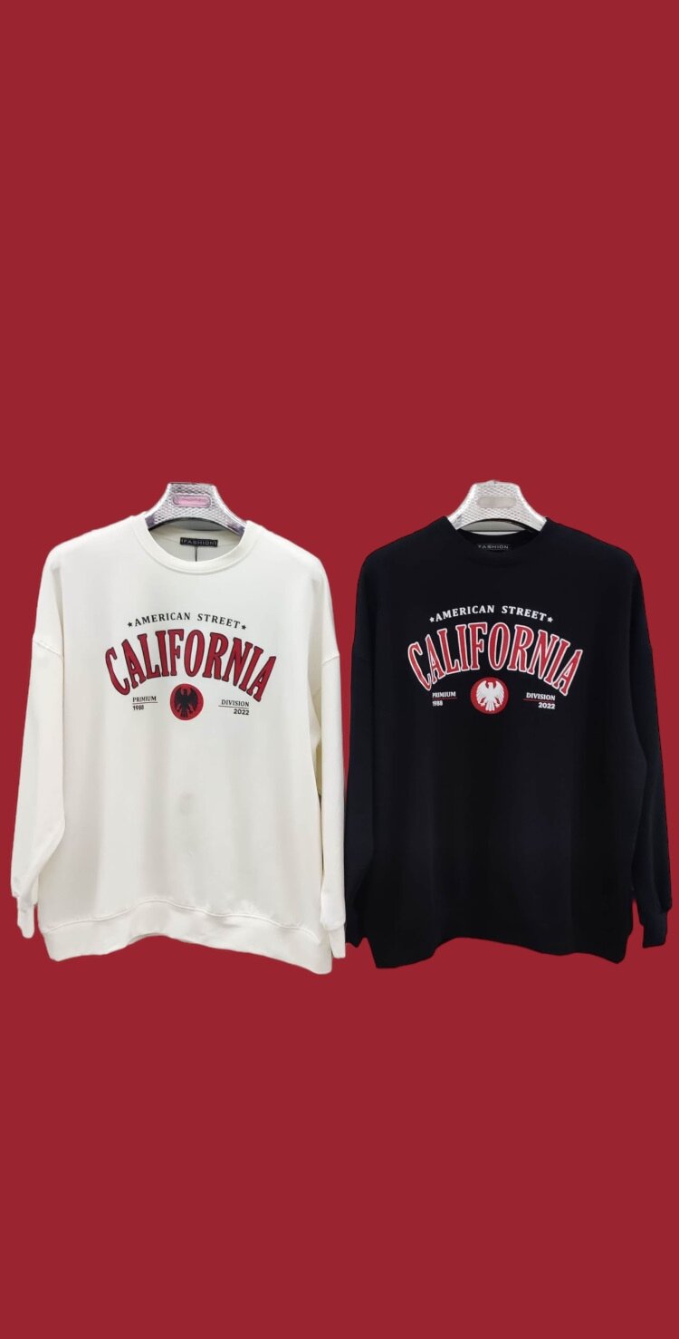 Лонгслив для кормящих мам