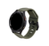 Браслет UAG Scout Strap зеленый