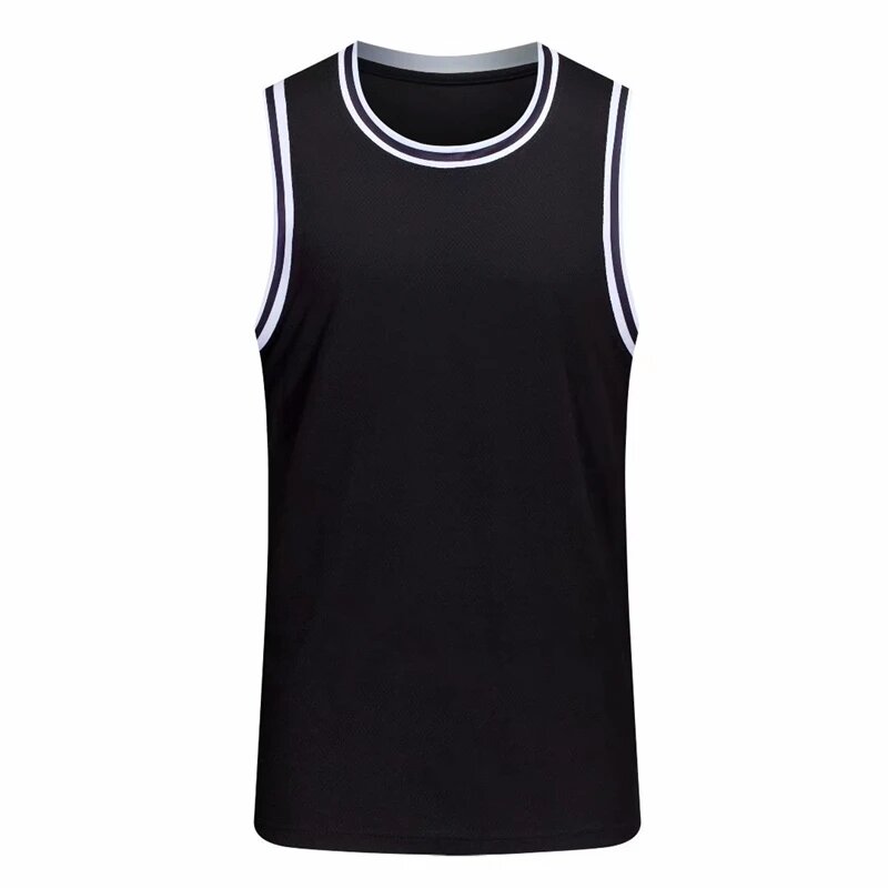 Форма спортивная