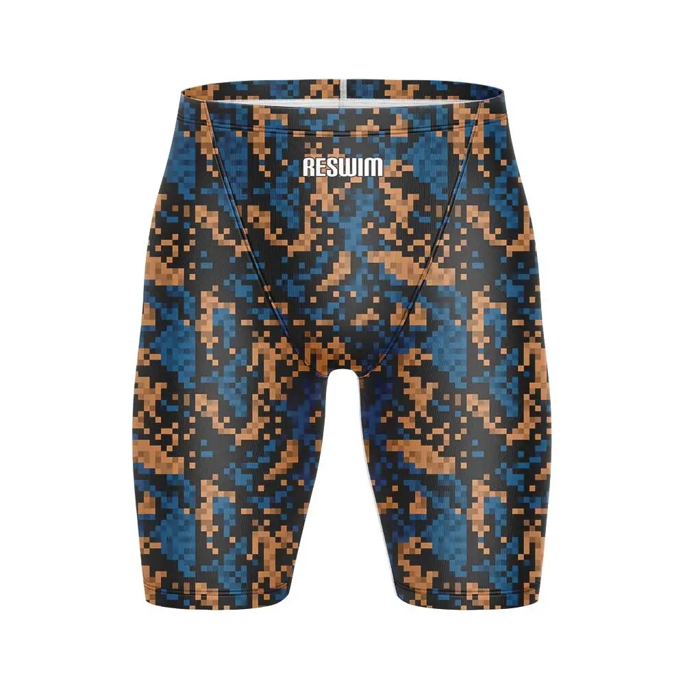 Шорты для плавания