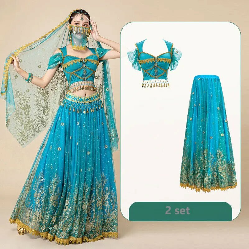 Комплект одежды