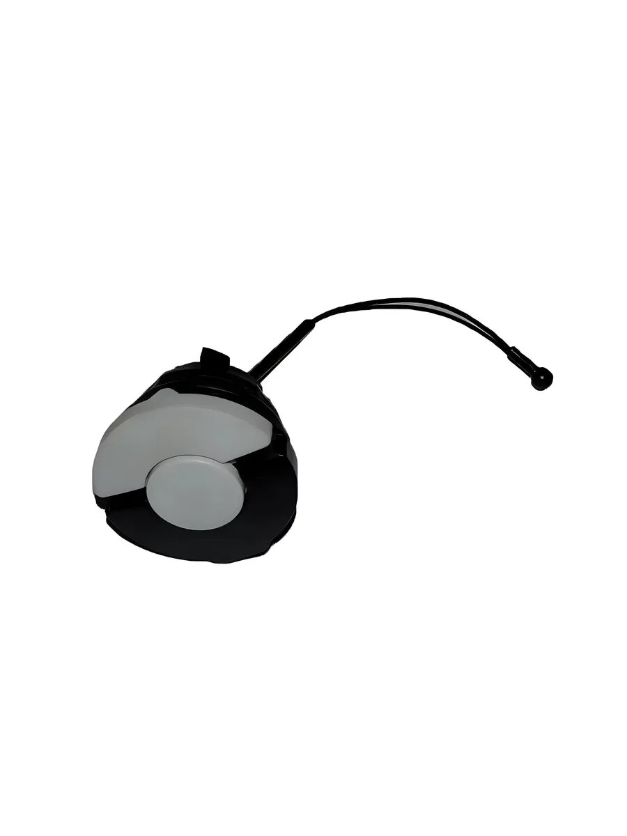 Пробка маслобака MS230,250,380,381