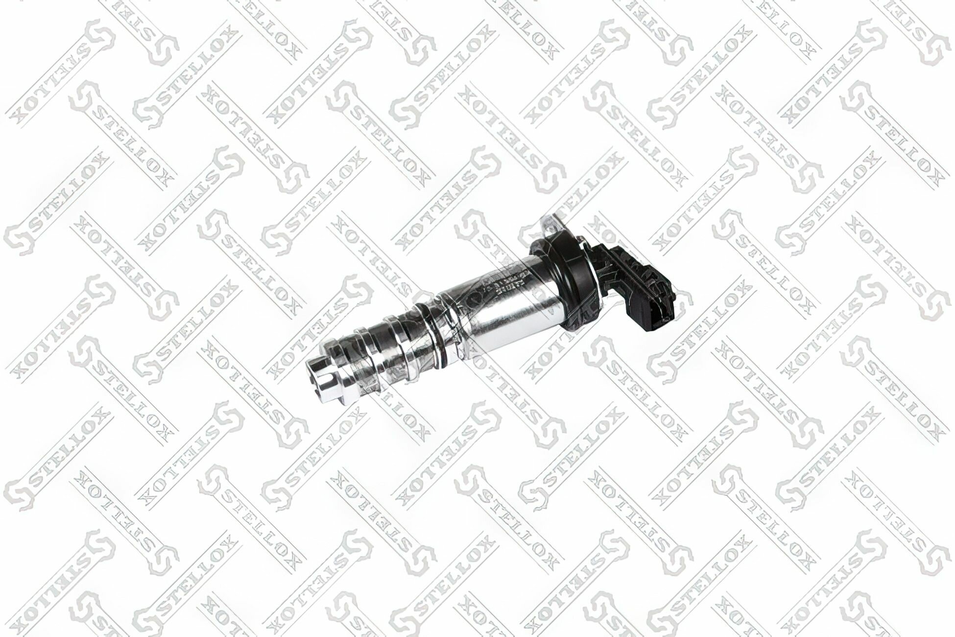Клапан регулировки фаз ГРМ для БМВ 3, 5, X3, X5, X6 75-51364-SX STELLOX