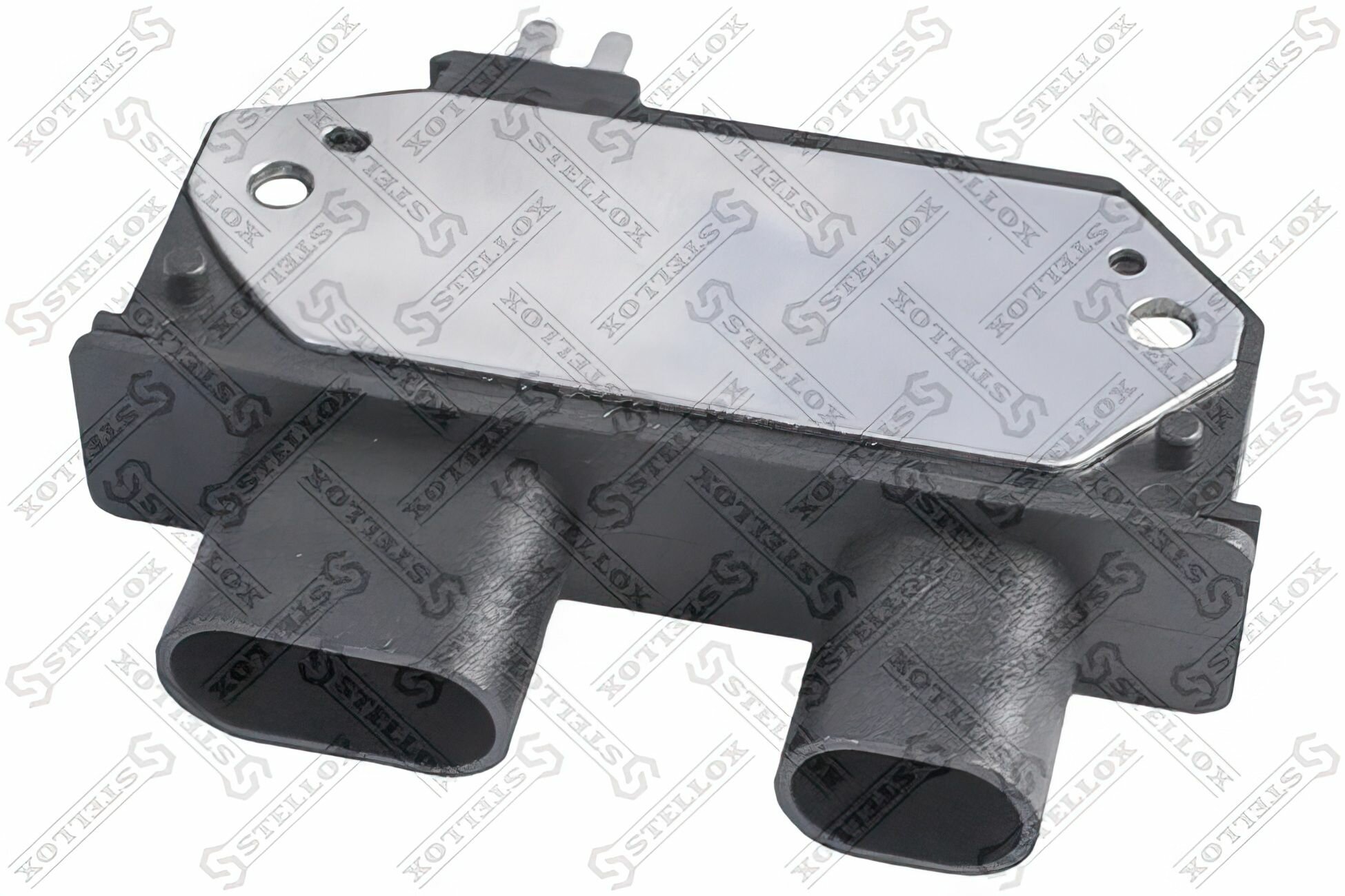 Модуль зажигания для Дэу Есперо, Нексия 06-70636-SX STELLOX